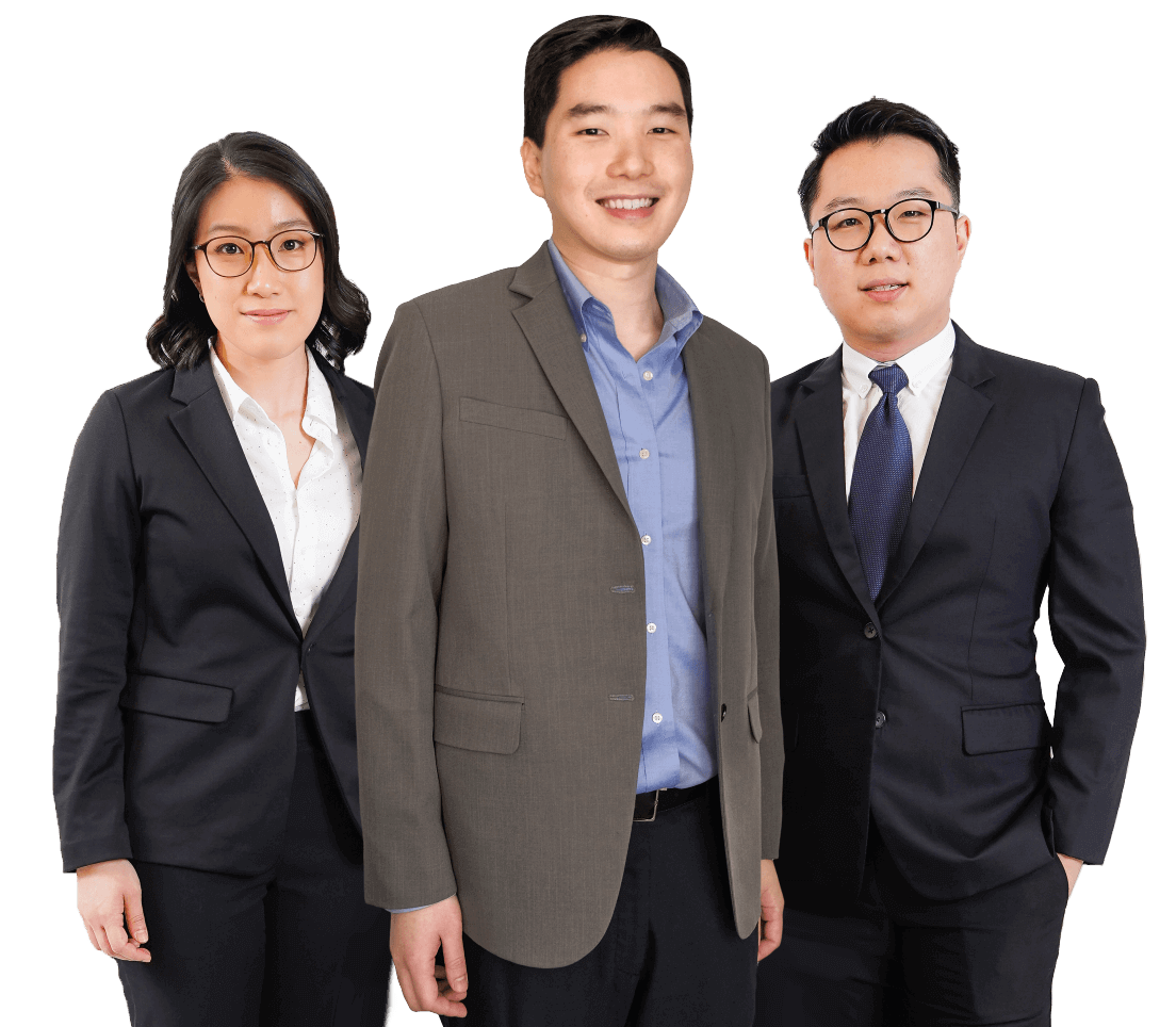 About Us - Don Tim Development